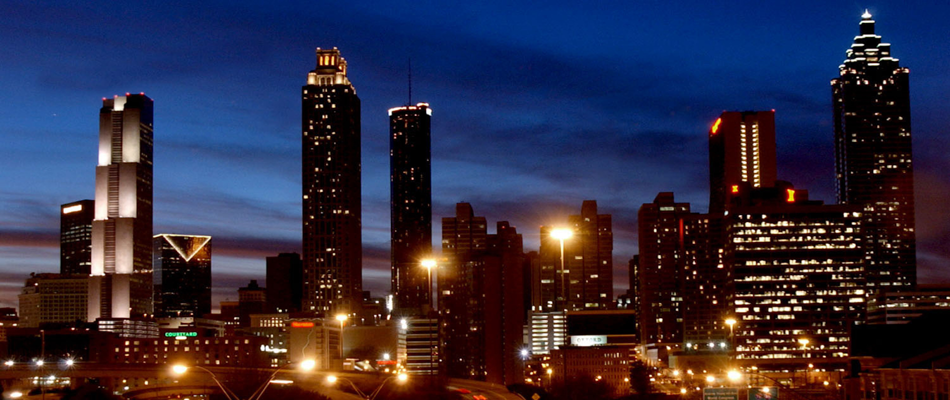 Home | Emory University | Atlanta GA