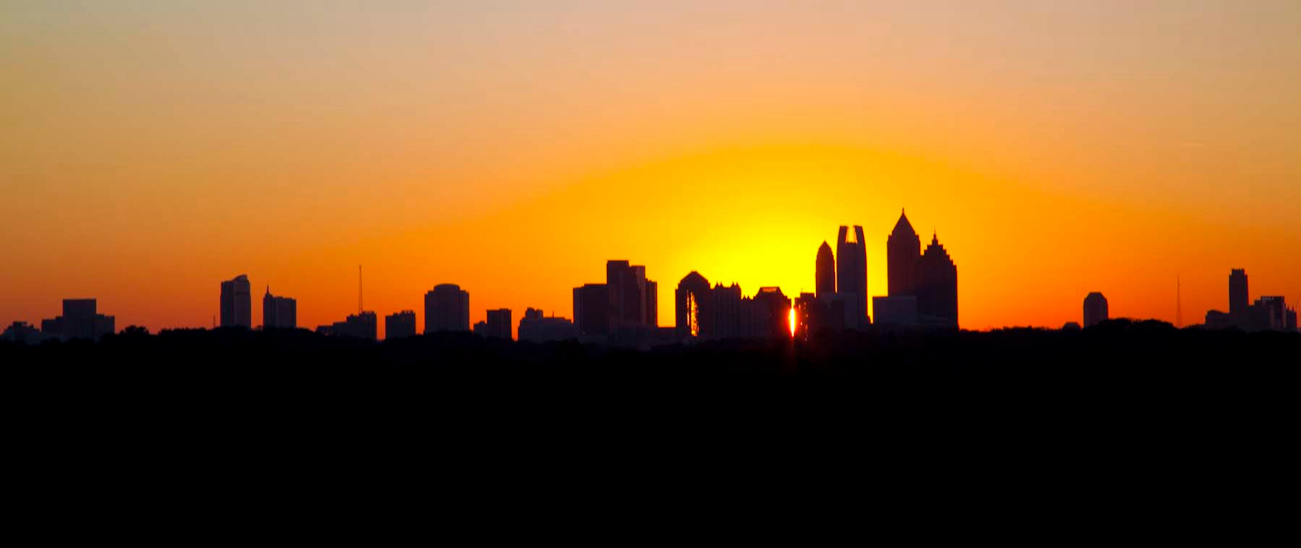 Home | Emory University | Atlanta GA